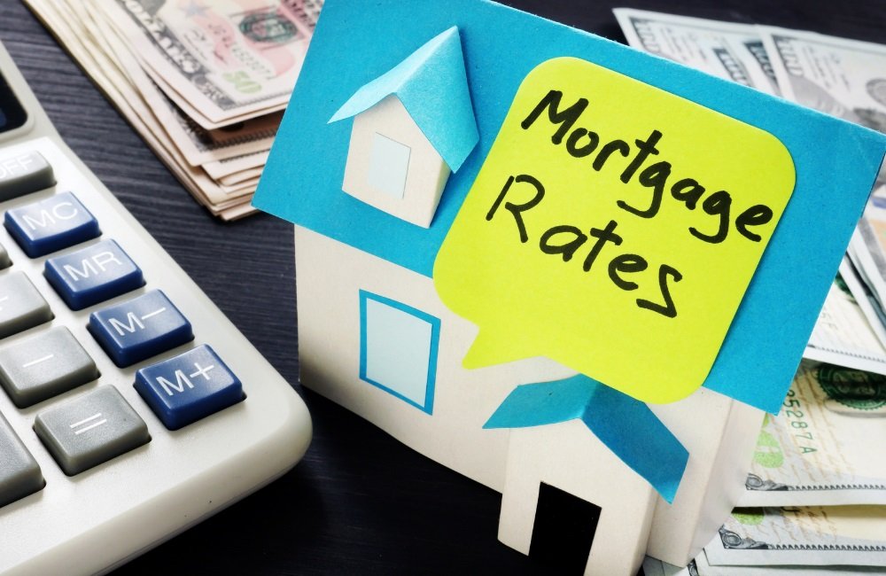2026 Forecast: Lower Mortgage Rates or Hidden Traps? - Ask For Home